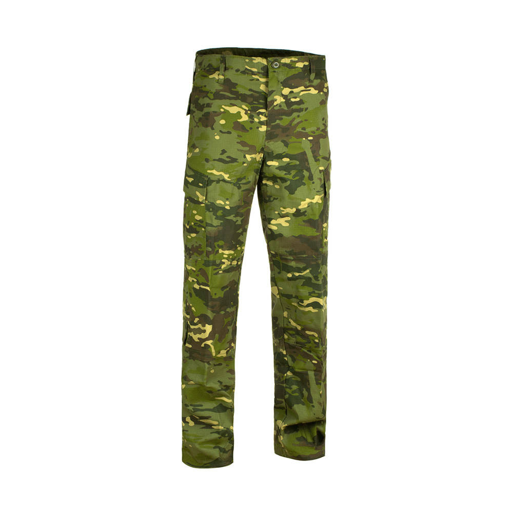 Multicam Tropic Pants