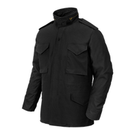 www.militarysurplusworld.com | Army Navy Surplus - Tactical www.militarysurplusworld.com | Army Navy Surplus - Tactical