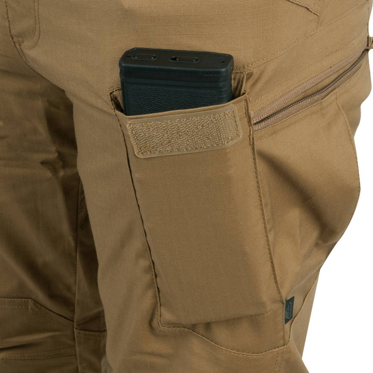 www.militarysurplusworld.com | Army Navy Surplus - Tactical www.militarysurplusworld.com | Army Navy Surplus - Tactical